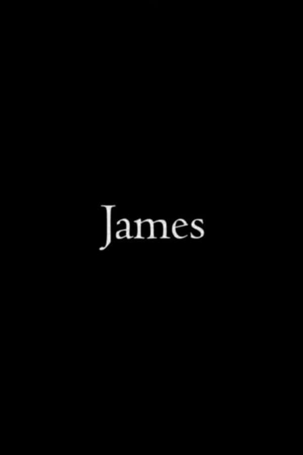 Image gallery for James (S) - FilmAffinity