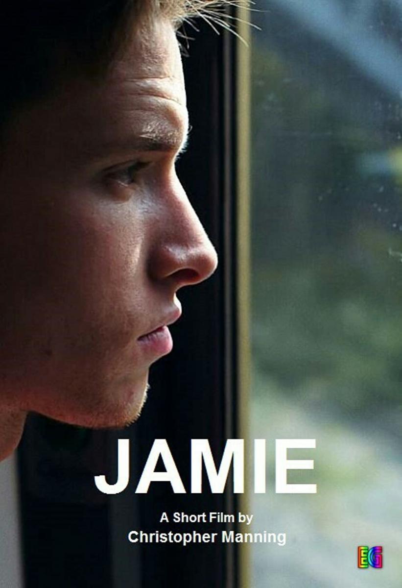 Image gallery for Jamie (S) - FilmAffinity