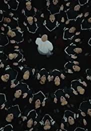 Image gallery for Jamie XX: Gosh (Music Video) - FilmAffinity