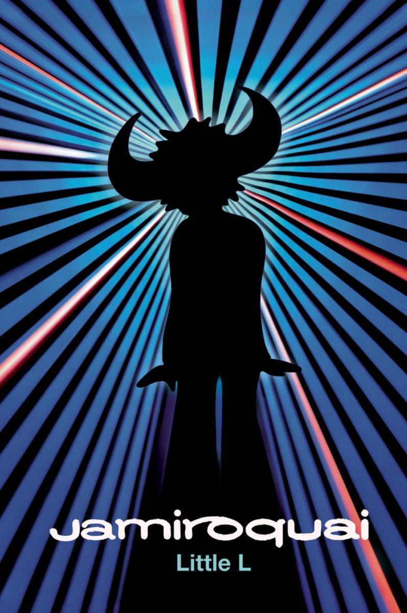 Image gallery for Jamiroquai: Little L (Music Video) - FilmAffinity