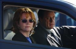 Sección visual de Jane Doe 2: visto y no visto (TV) - FilmAffinity