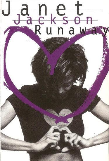 Image gallery for Janet Jackson: Runaway (Music Video) - FilmAffinity