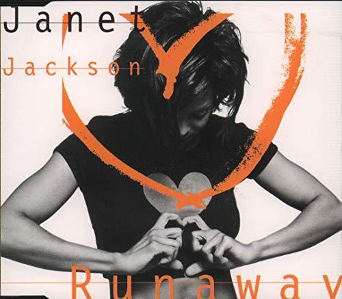 Image gallery for Janet Jackson: Runaway (Music Video) - FilmAffinity