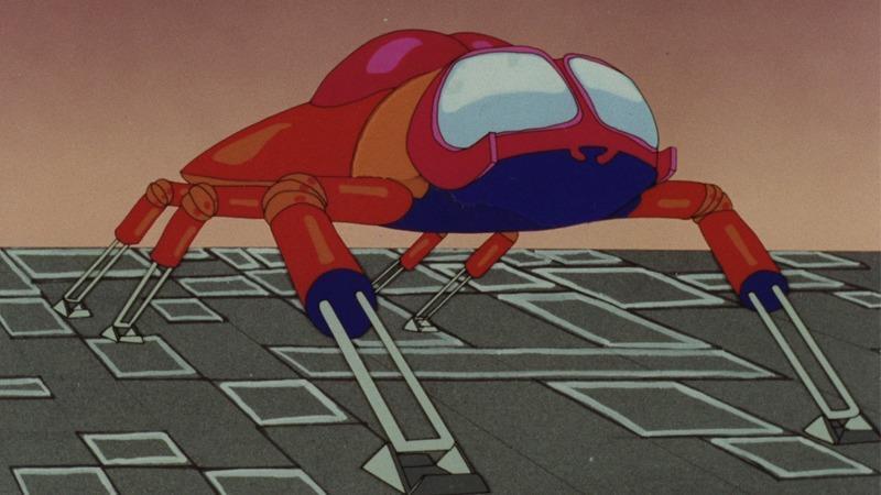 Image gallery for Jasio (S) - FilmAffinity