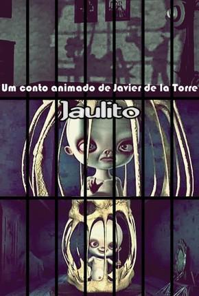 Sección visual de Jaulito (C) - FilmAffinity