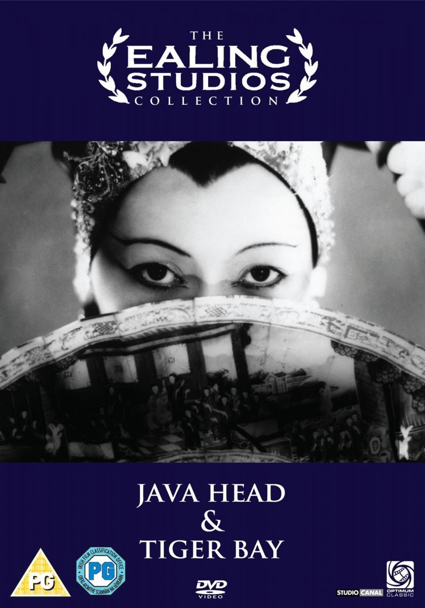 Image gallery for Java Head - FilmAffinity