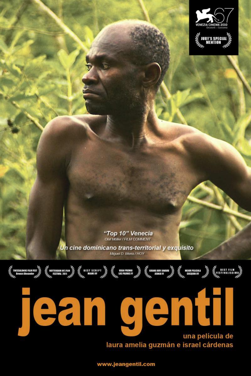 Image gallery for Jean Gentil - FilmAffinity