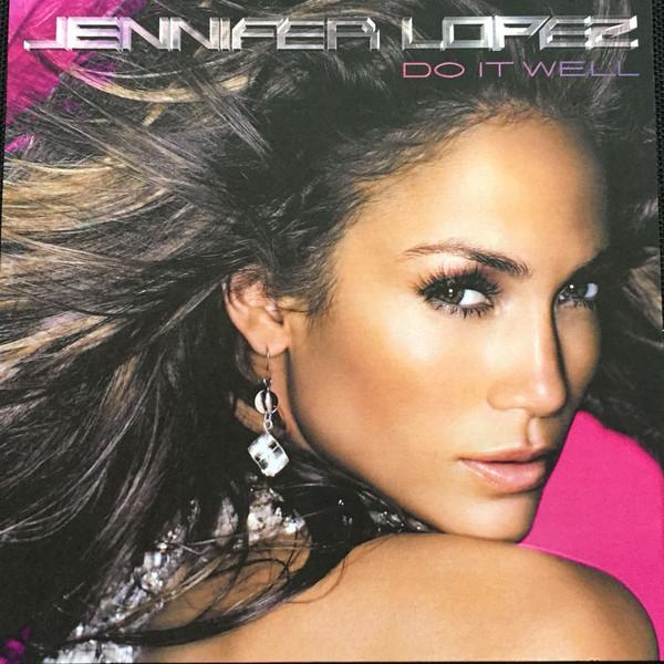 Image gallery for Jennifer Lopez: Do It Well (Music Video) - FilmAffinity