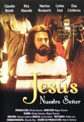 Image gallery for Jesús, nuestro Señor - FilmAffinity
