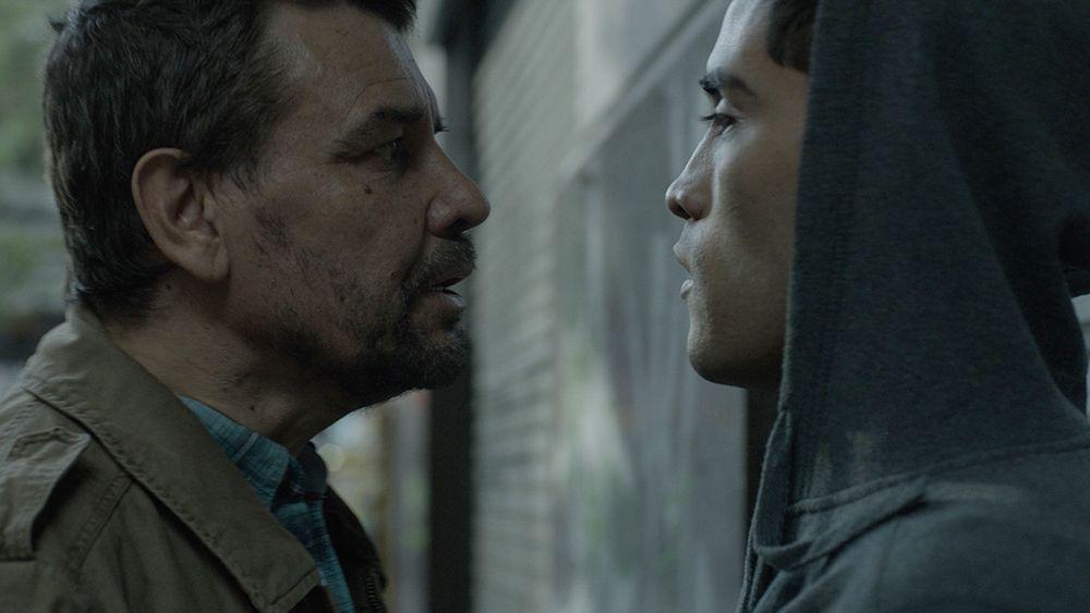 Image gallery for Jesús - FilmAffinity