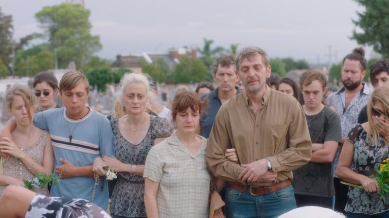 Sección visual de Jesús López - FilmAffinity