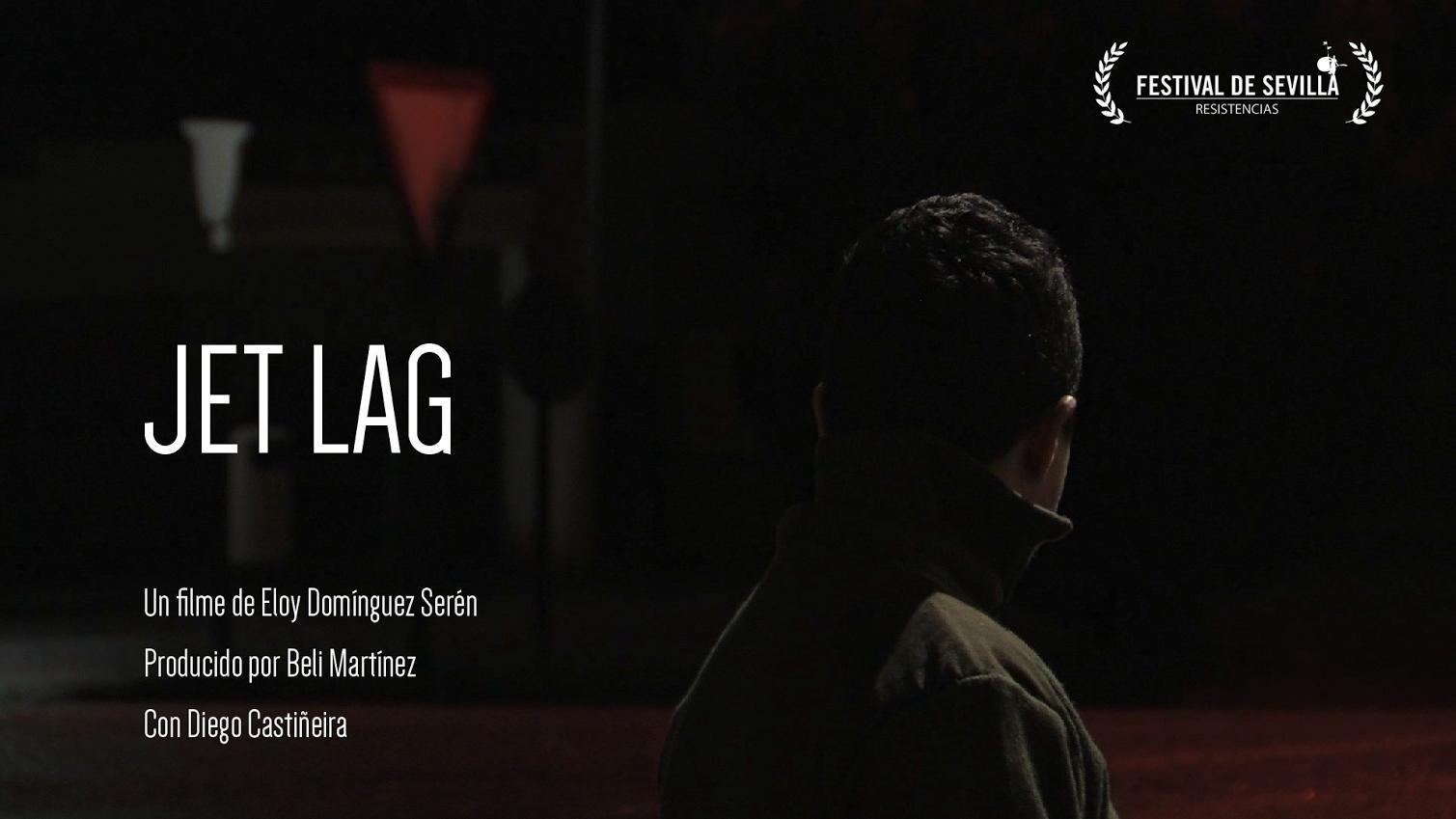 Image gallery for Jet Lag - FilmAffinity