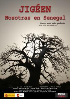 Image gallery for Jigéen - FilmAffinity