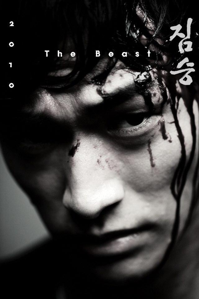 Sección visual de Jim Seung - FilmAffinity