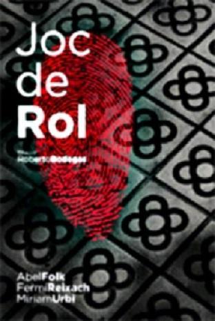 Image gallery for Joc de rol (TV) (TV) - FilmAffinity