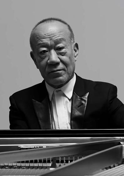 Image gallery for Joe Hisaishi: Summer (Music Video) - FilmAffinity