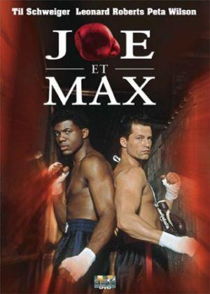 Image gallery for Joe and Max (TV) (TV) - FilmAffinity