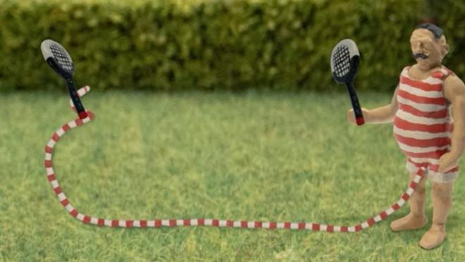 Image gallery for John Dillermand (TV Series) - FilmAffinity