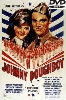 Image gallery for Johnny Doughboy - FilmAffinity