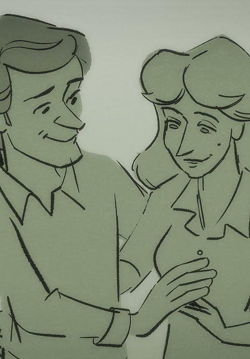 Sección visual de Jordan Hart: Freedom (Vídeo musical) - FilmAffinity