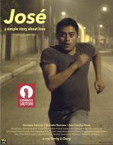 José (2018) - FilmAffinity