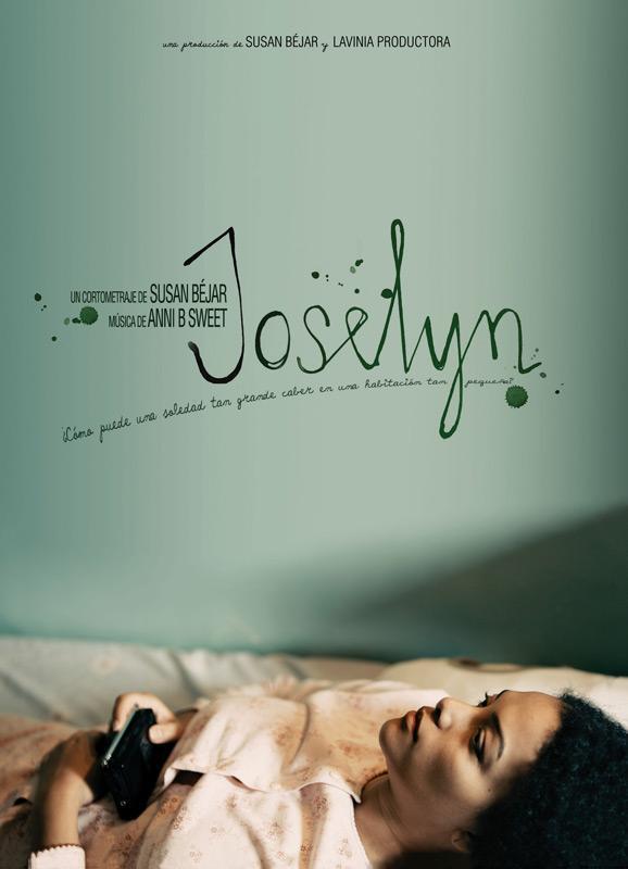 Image gallery for Joselyn (S) - FilmAffinity