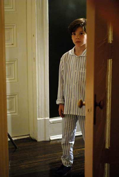 Image gallery for Joshua - FilmAffinity