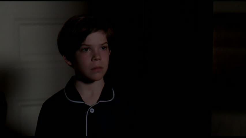 Image gallery for Joshua - FilmAffinity