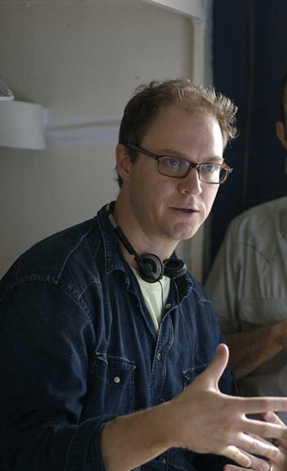 Image gallery for Joshua - FilmAffinity