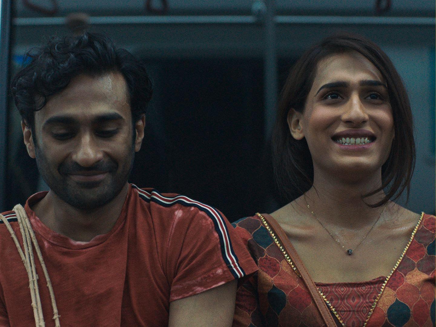 Image gallery for Joyland - FilmAffinity