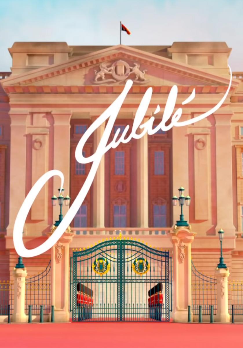 Image gallery for Jubilé (S) - FilmAffinity