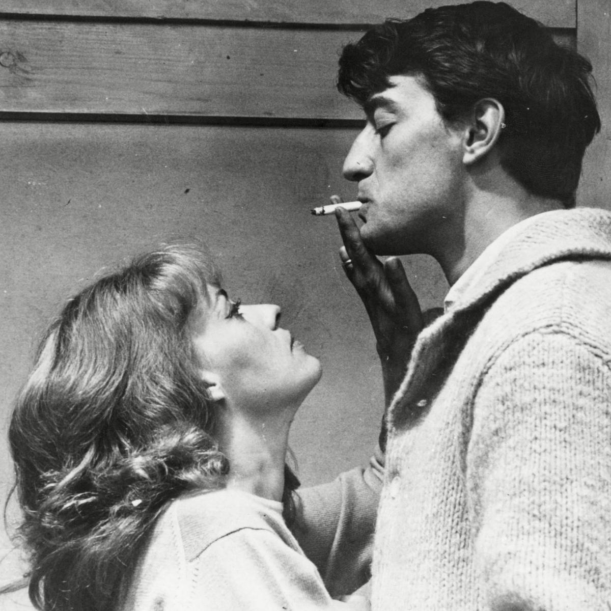 Image gallery for Jules and Jim - FilmAffinity