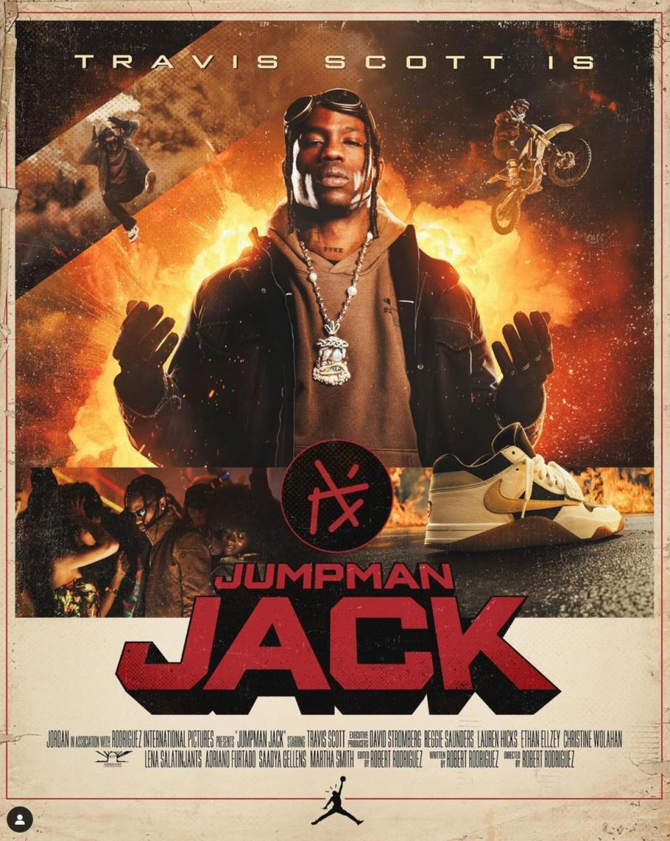 Sección visual de Jumpman Jack (C) - FilmAffinity