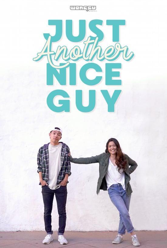 Image gallery for Just Another Nice Guy (S) - FilmAffinity