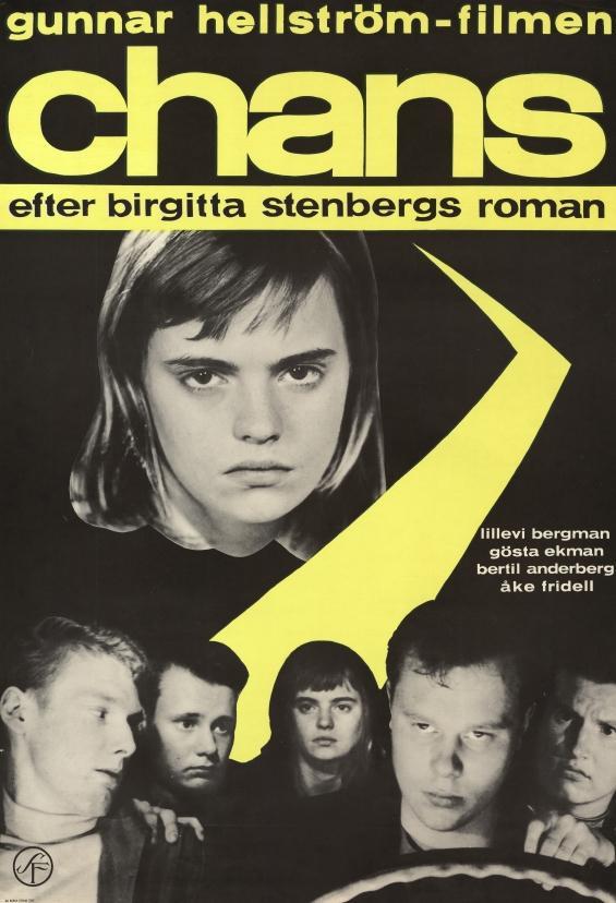 Image gallery for Just Once More - FilmAffinity