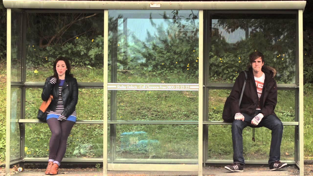 Image gallery for Just Say Hi (S) - FilmAffinity