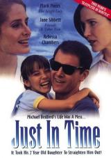 Just in Time (1997) - FilmAffinity