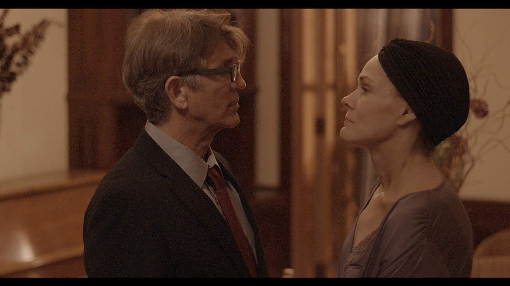 Image gallery for Juvie - FilmAffinity