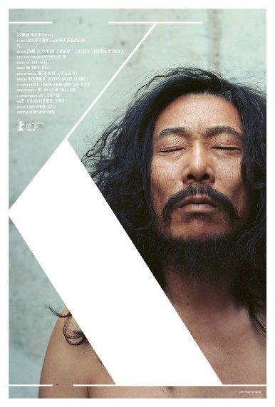 Image gallery for K - FilmAffinity