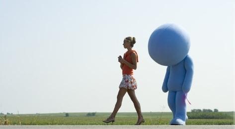 Image gallery for Kabluey - FilmAffinity