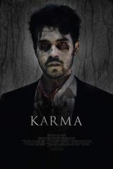 Karma (TV) (2018) - FilmAffinity