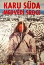 Sección visual de Karu süda - FilmAffinity