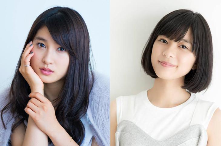 Image gallery for Kasane - FilmAffinity