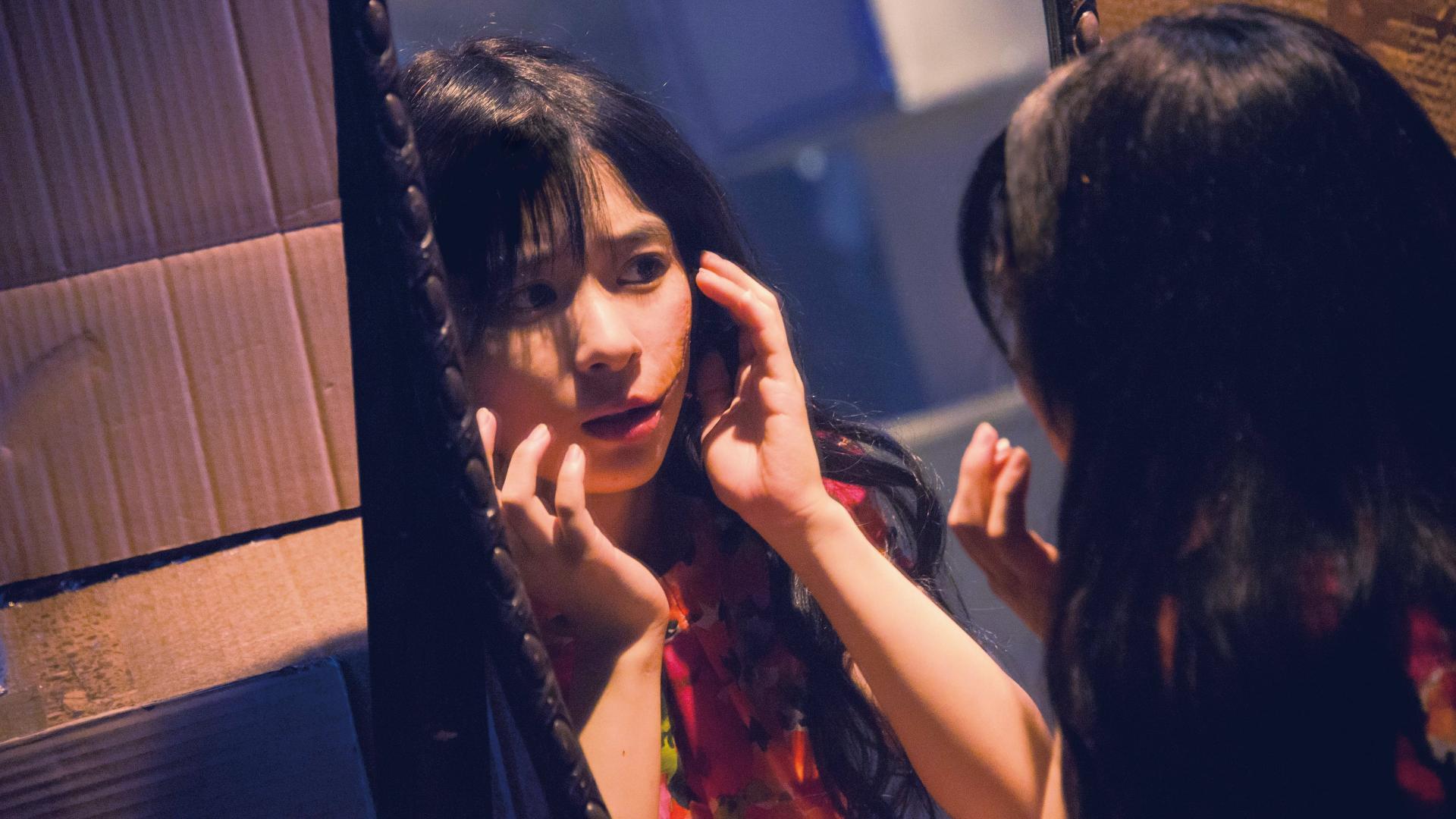 Image gallery for Kasane - FilmAffinity