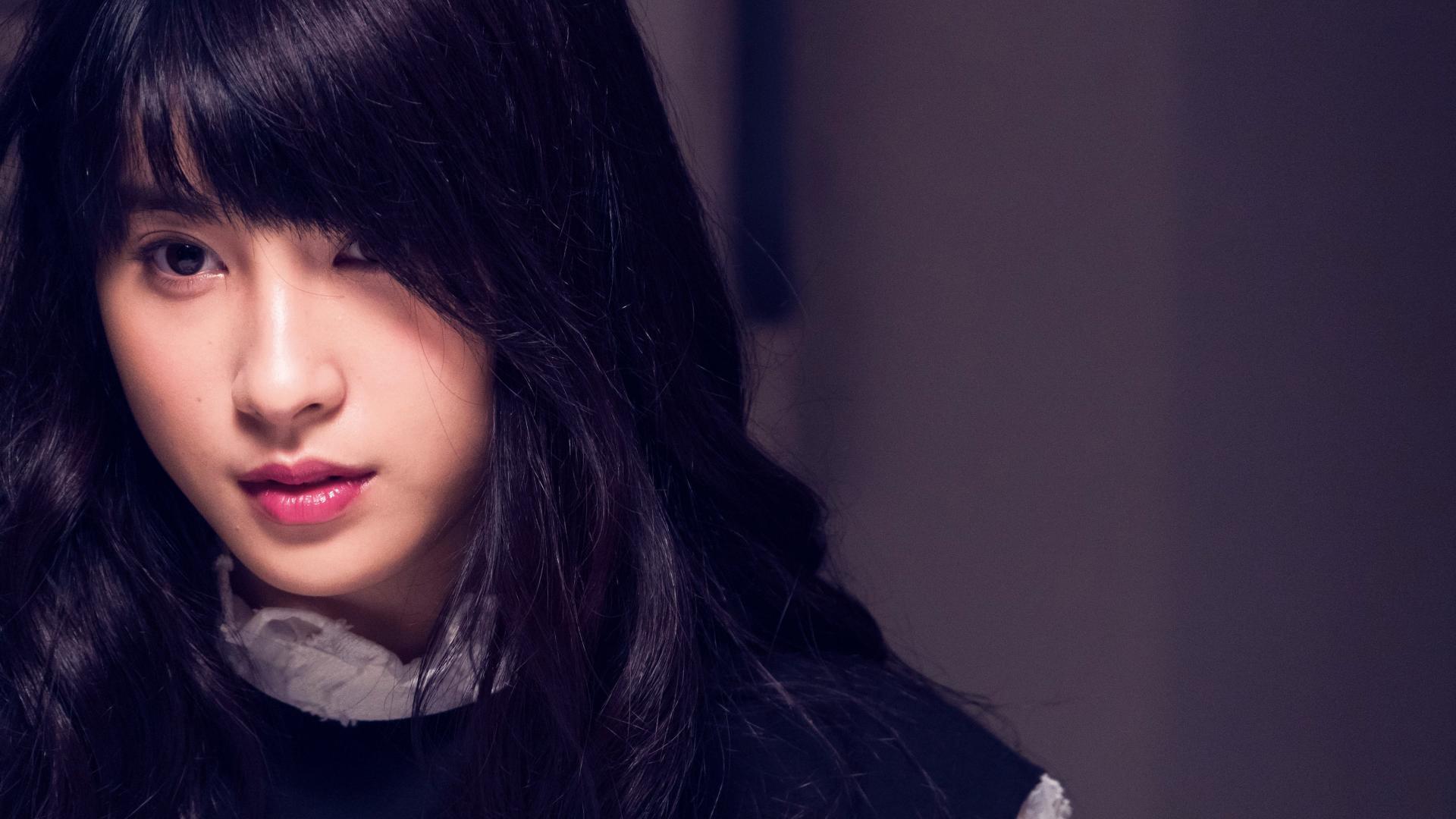 Image gallery for Kasane - FilmAffinity