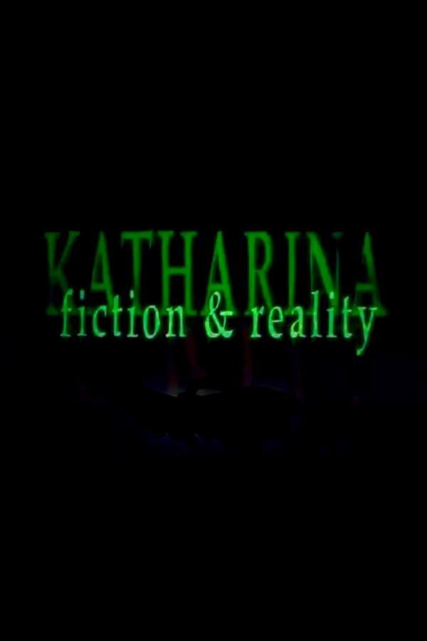 Sección visual de Katharina & Witt, Fiction & Reality - FilmAffinity