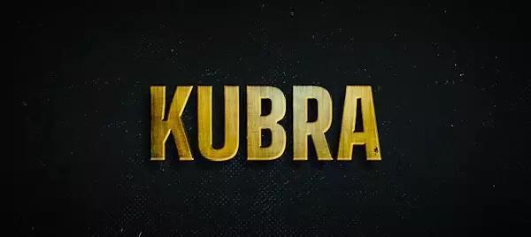 Sección visual de Kübra (Serie de TV) - FilmAffinity