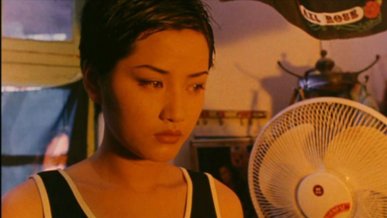 Image gallery for Keep Cool - FilmAffinity