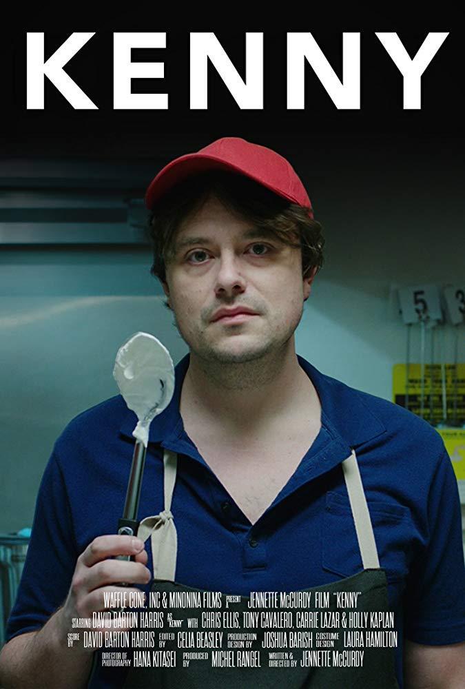 Image gallery for Kenny (S) - FilmAffinity