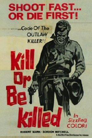 Image gallery for Kill or Be Killed - FilmAffinity